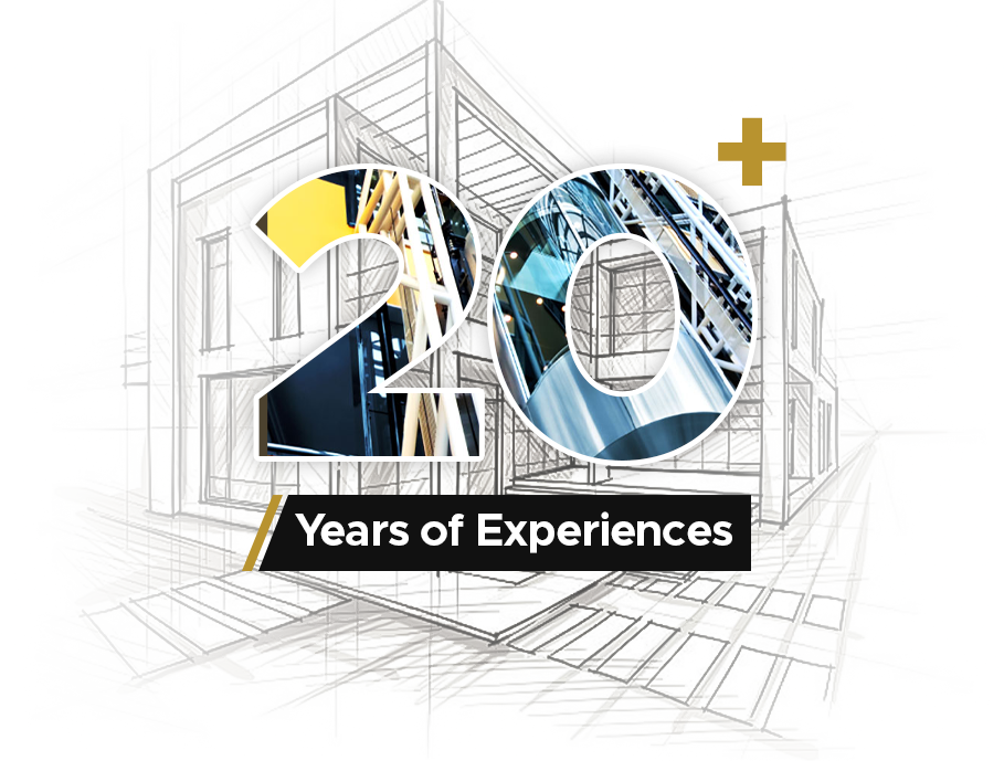 Home - AKH Elevators & Escalator